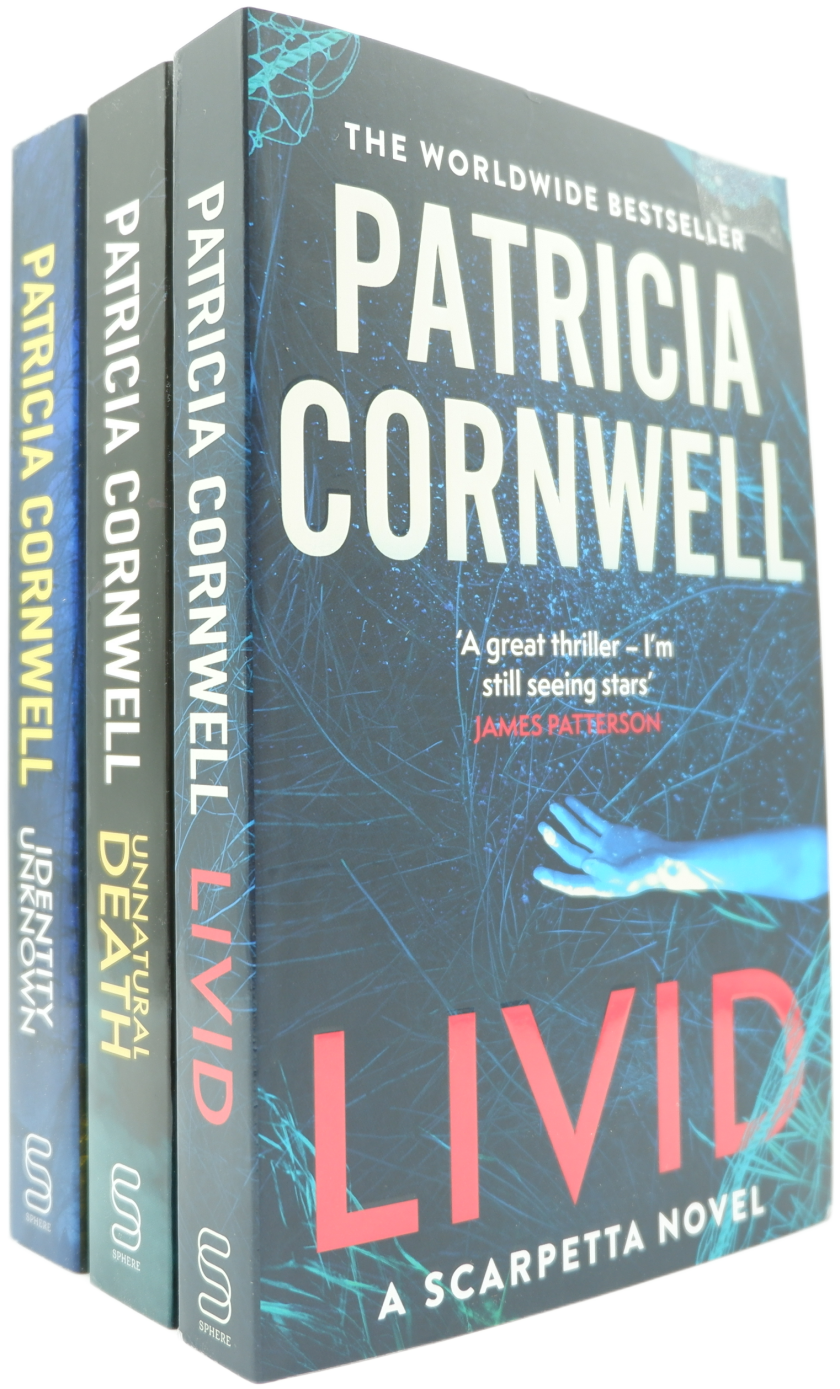 BookWise Online, Bargain Book Specialists. Book bundles at discount ...