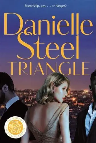 Latest Books BookWise Online, Bargain Book Specialists