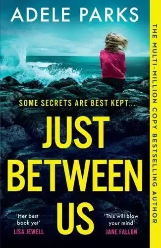 All Fiction BookWise Online, Bargain Book Specialists