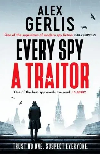 All Fiction BookWise Online, Bargain Book Specialists