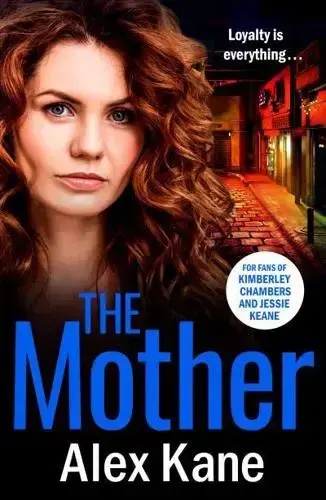 All Fiction BookWise Online, Bargain Book Specialists