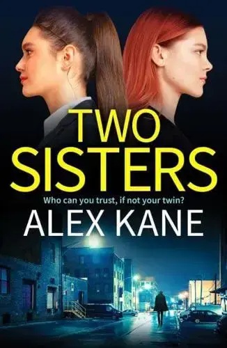 All Fiction BookWise Online, Bargain Book Specialists