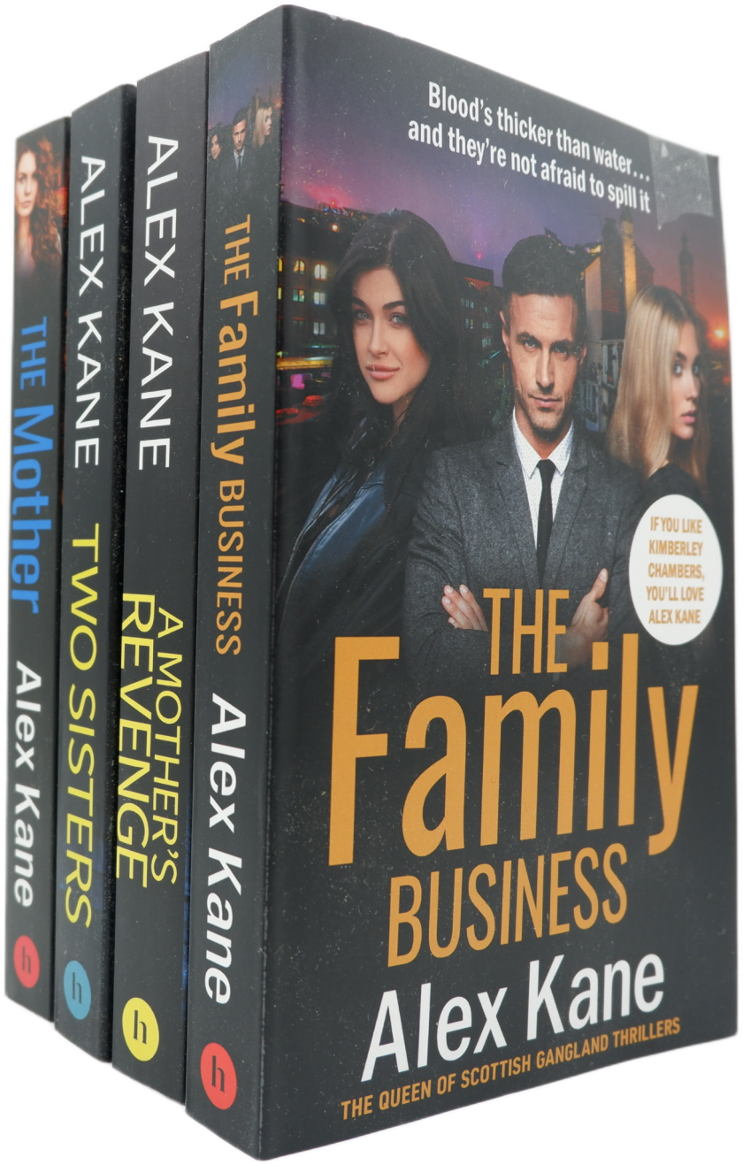 All Fiction BookWise Online, Bargain Book Specialists