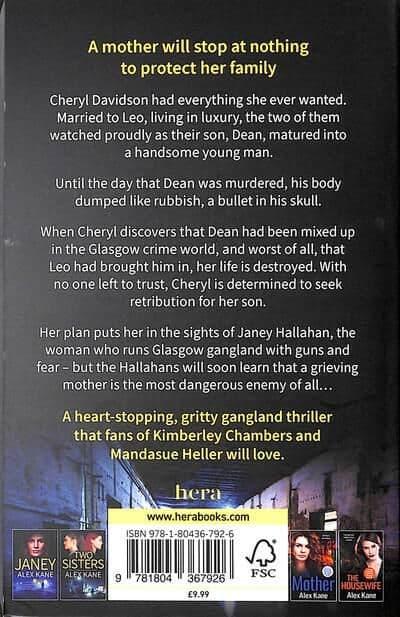 All Fiction BookWise Online, Bargain Book Specialists