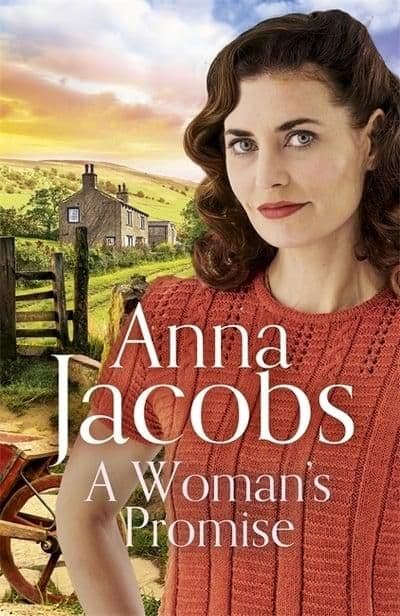 All Romance & Saga Fiction BookWise Online, Bargain Book Specialists