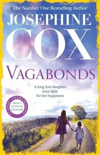 Josephine Cox - Emma Grady Trilogy 3 Book Collection BookWise Online ...