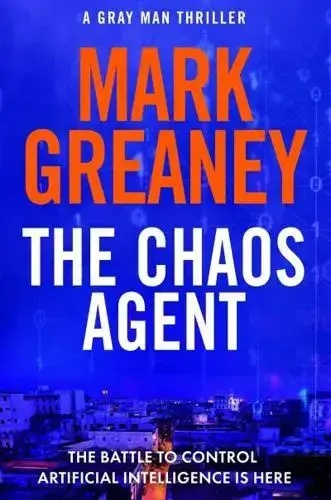 Mark Greaney - Sentinel BookWise Online, Bargain Book Specialists