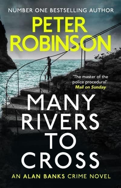 Peter Robinson BookWise Online, Bargain Book Specialists