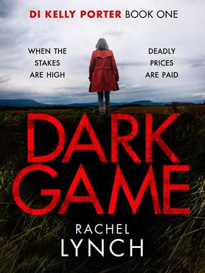 Rachel Lynch BookWise Online, Bargain Book Specialists