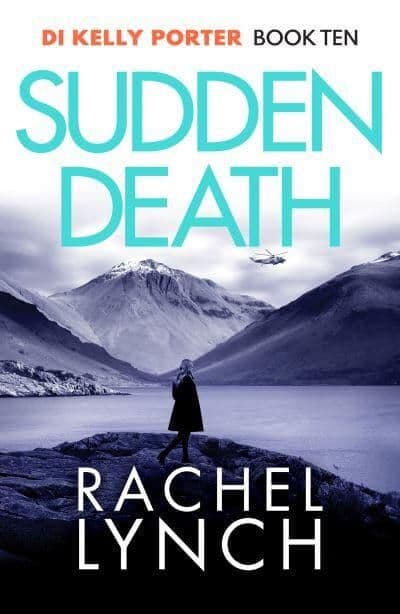 Rachel Lynch BookWise Online, Bargain Book Specialists