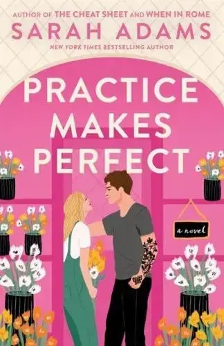 Sarah Adams - 3 Book Collection BookWise Online, Bargain Book Specialists